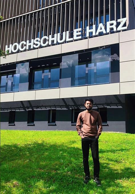 Muhammad Mahad On Linkedin I Am Excited To Share The Beginning Of My