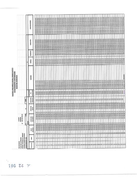 Psd1 Pdf