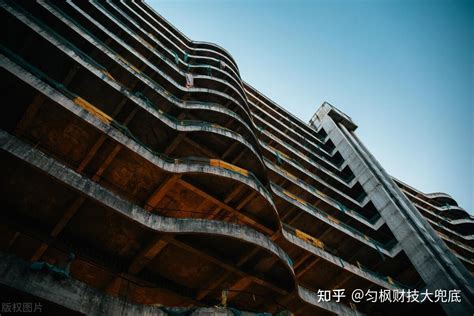 不还房贷还起诉了银行南宁烂尾楼主为何坚决同银行打官司 知乎