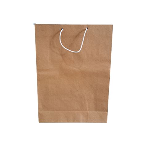 Jual Paper Bag Shopee Indonesia