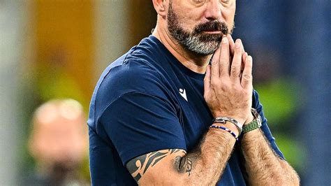 Sampdoria Ecco Le Date E Gli Orari Di Serie A Dalla 17esima Alla