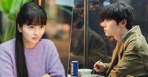 Tv 엿보기 소용없어 거짓말 김소현·황민현 저녁 메이트 시작관계 변화 예고