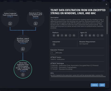 cymulate ai copilot cymulate