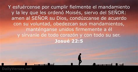 26 De Mayo De 2021 Versículo De La Biblia Del Día Josué 225