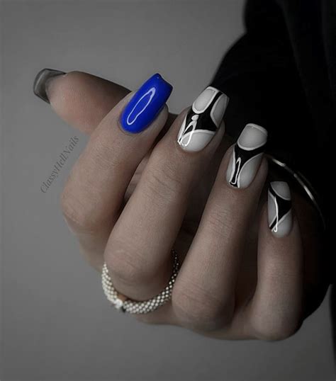 Classy Hell Nails Classyhellnails • Instagram Photos And Videos