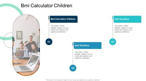 Bmi Calculator Powerpoint Presentation And Slides Ppt Powerpoint