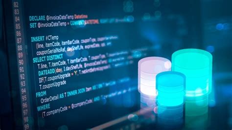 How To Query Multiple Tables In Sql