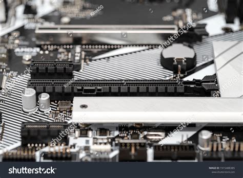 49 Pcie X16 Images, Stock Photos & Vectors | Shutterstock