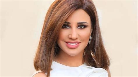 نجوى كرم تعلن زواجها من رجل مسلم متزوج Jadeedoha