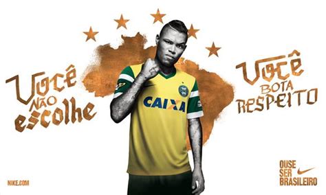 Júnior Urso Deixa O Coritiba Para Acertar Com O Futebol Chinês
