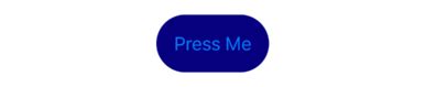 Customizing Button With ButtonStyle A Free SwiftUI By Example Tutorial