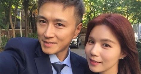 진태현 부부의 날 박시은 향한 그리움 얼굴 보기 힘들어[sns★컷]