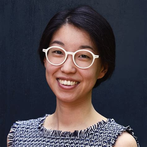 Jefworks Lab Welcome To The Jefworks Lab