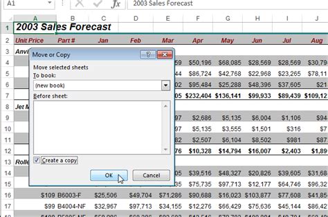 How To Copy Worksheet In Excel Using Vba Design Talk