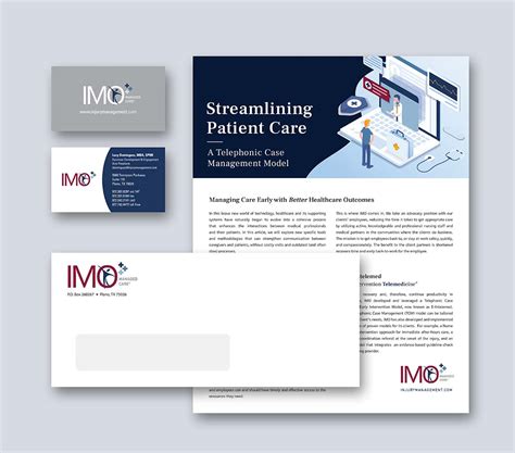 Imo Control Logo