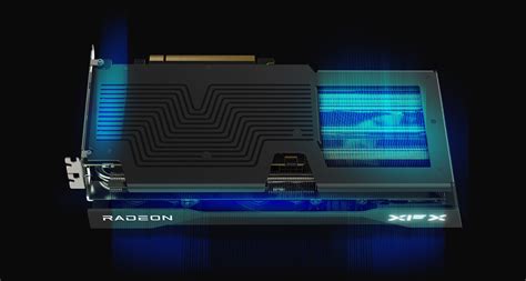 XFX Radeon RX XT SWIFT OC Dual Fan Card Designs Can Boost Up To MHz TechPowerUp