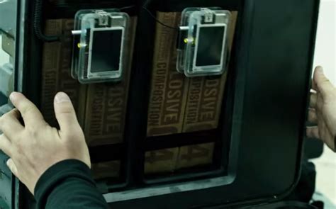 Movies Archives Raspberry Pi