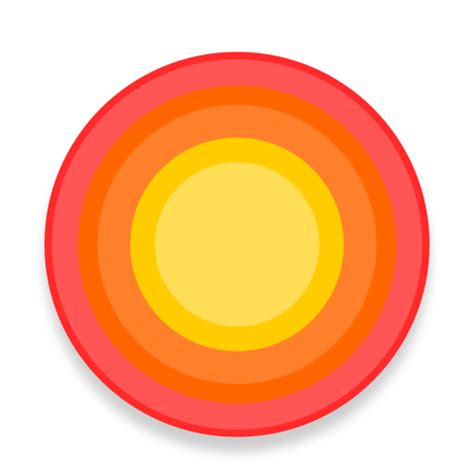Maui Fiery GitLab