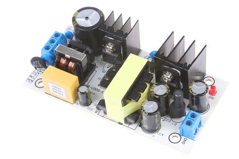 Buy NOYITO AC to DC Precision Buck Power Supply Module AC 120V 240V ...