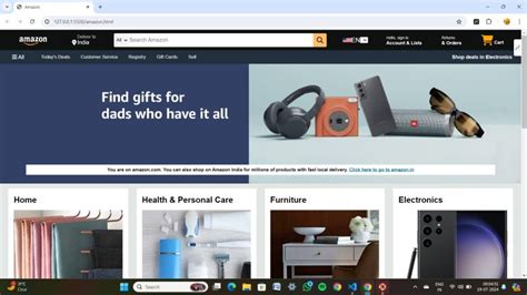 Paras Bajaj On Linkedin Html Css Frontenddevelopment Webdesign