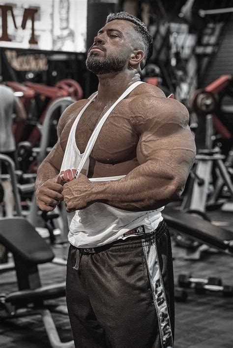 Mikey Mike On Twitter Rt Scottbbfan Super Hardcore Handsome Muscle