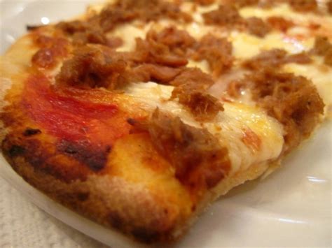 A Definitive Ranking Of 17 Pizza Toppings · The Daily Edge