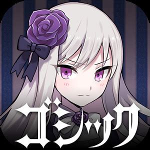 魔法少女射击游戏下载 魔法少女射击手机版下载v1 9 3 安卓最新版 2265游戏网
