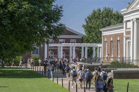 Uva Easy Classes Reddit
