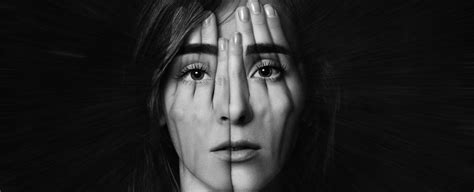 Rare Single Gene Mutation Increases Risk Of Schizophrenia 35 Fold Sciencealert