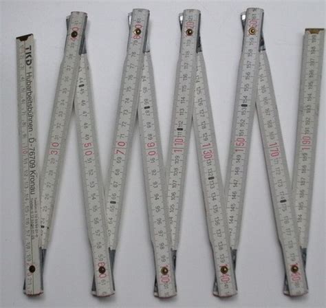 Tool Pull Push Rule