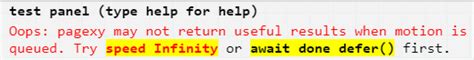 Pencilcoder Guide Chase Other Sprites
