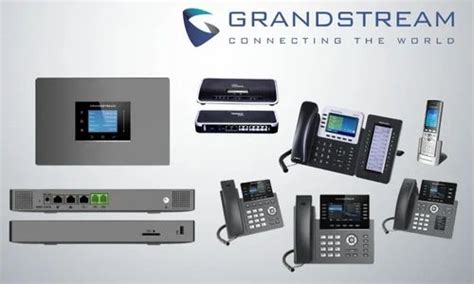 nec epabx intercom system installation services at best price in noida