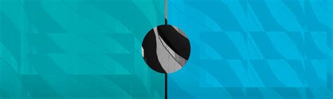 Html How To Create Two Tone Svg Mask And Overlay Stack Overflow