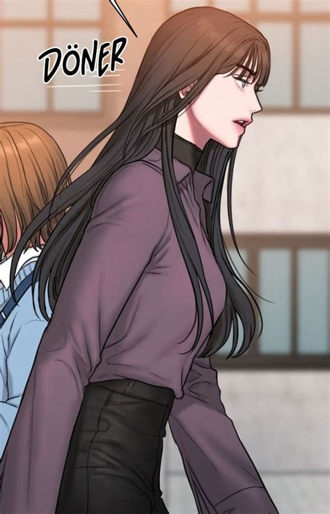 Yuriyunabtdbadthinkingdiarykangyunaminjikimminji