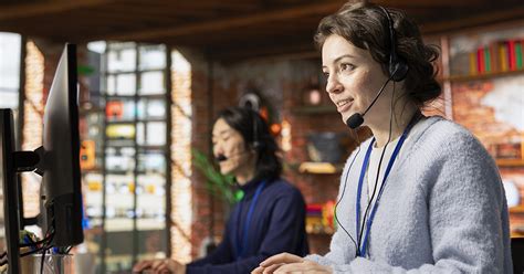 15 Types Of Virtual Assistants How To Choose The Right One For You