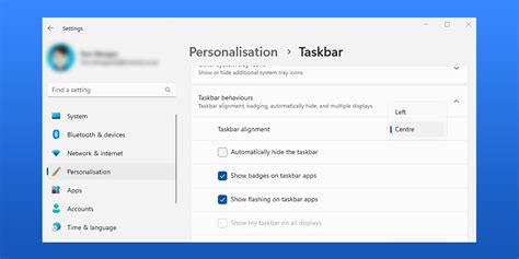 Windows Start Menu 5 Features Worth Trying On Windows 10 And Windows 11 Which