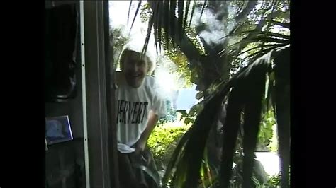 Anita Cannibal Porn Videos Porn Star Sex Scenes Xhamster