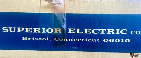 Superior 5 Way Binding Posts Gold Plated Banana Plugs