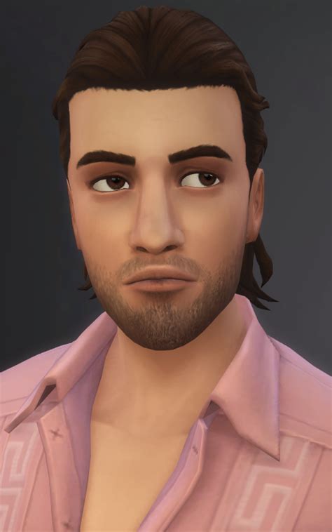 Mrrakkons Sims And Stuff Page 25 Downloads Cas Sims Loverslab