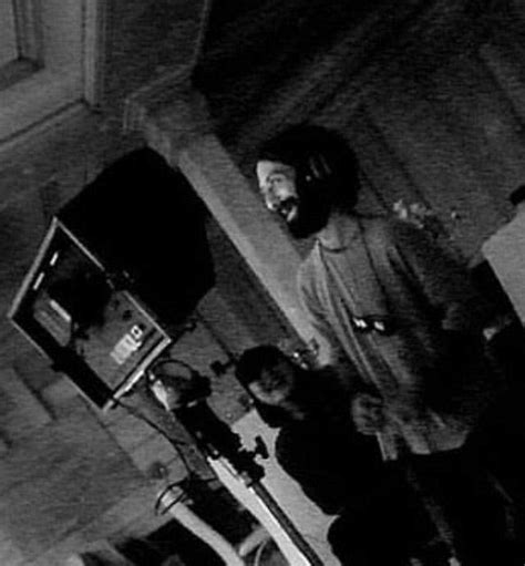 پوریا ضیایی دفتر سینمایی پایگاه تحلیلی خبری