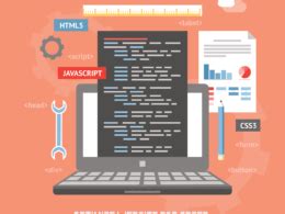 Display Link Preview On Hovering With JavaScript Codegena