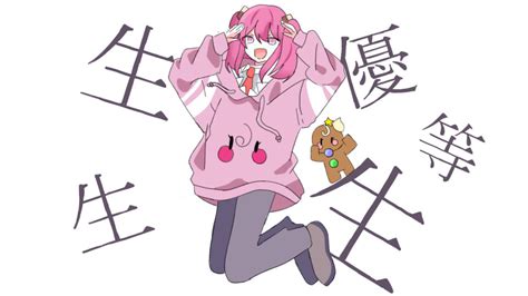第6話：のあさんエリート（お絵描き部屋 ️）｜無料スマホ夢小説ならプリ小説 Bygmo