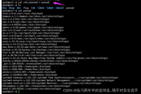 Newstarctf 公开赛 第三周学习记录ctf Passwdpcap Csdn博客