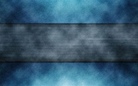 Simple Hd Abstract Wallpapers Top Free Simple Hd Abstract Backgrounds