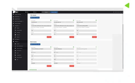 Cassandra Monitoring Tools Axonops