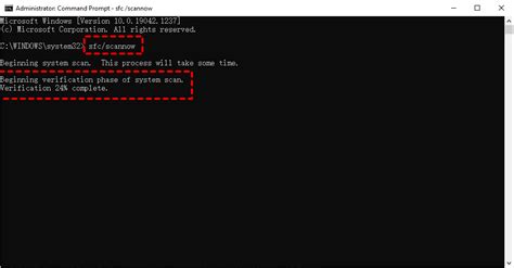What Is RDP Session Input Handler And How To Repair Rdpinput Exe Error