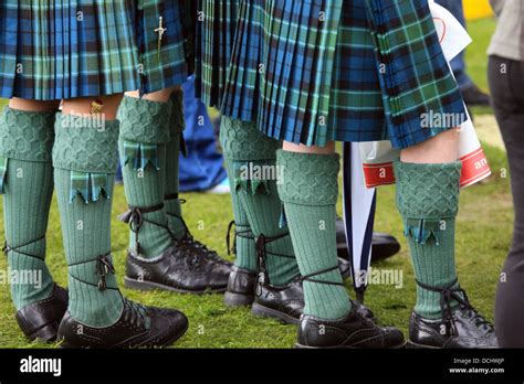 Kilt Flash