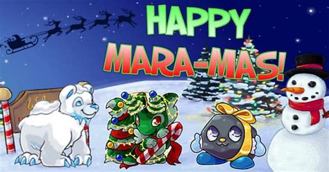 Tweetly Banner Contest ~ Ascli Album On Imgur