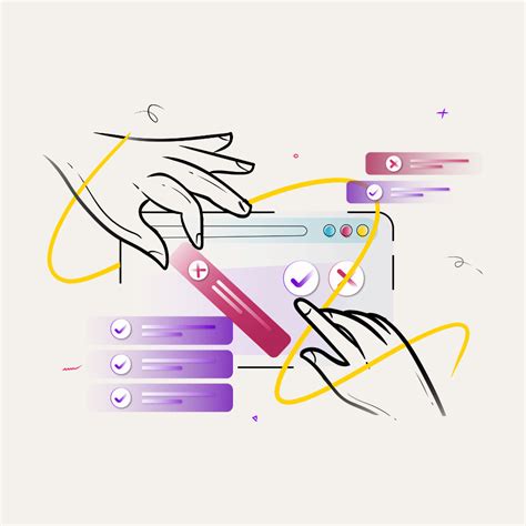 Easily Manage Your Knowledge Base Content With Bulk Operation