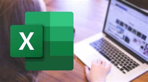 不止於excel，資料分析人值得掌握的視覺化圖表工具大分享 數據分析那些事 Medium
